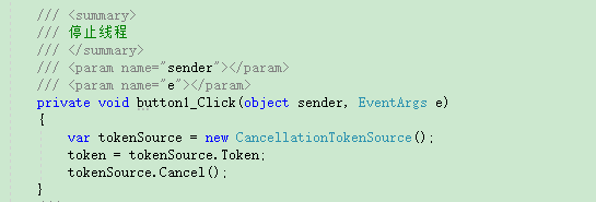 c#中使用Task_c# new task-CSDN博客