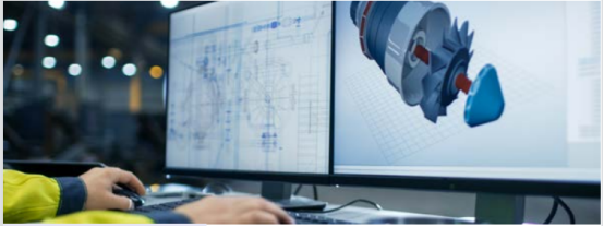 使用远程访问软件OpenText Exceed TurboX (ETX) 为全球团队赋能_opentext exceed turbox 官网 ...