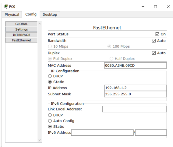 【网络系统集成】VLAN实验-CSDN博客