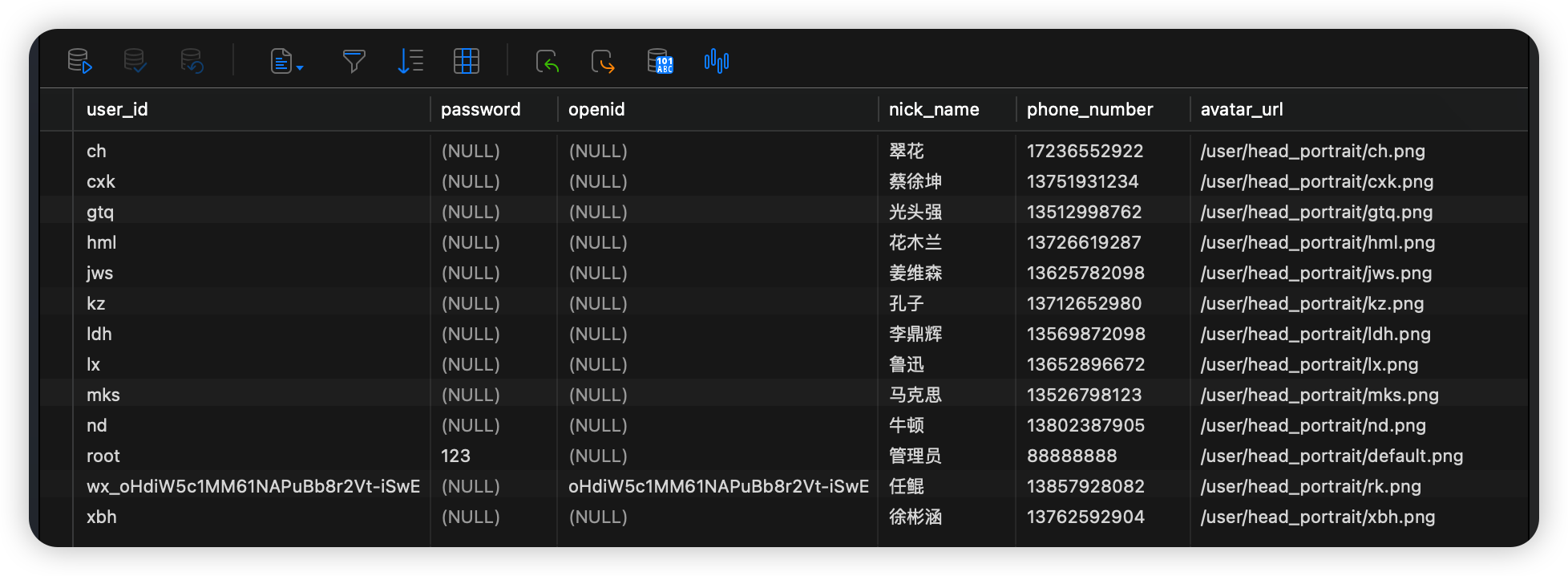 ZUCC_软件工程_大作业_软件工程大作业-CSDN博客