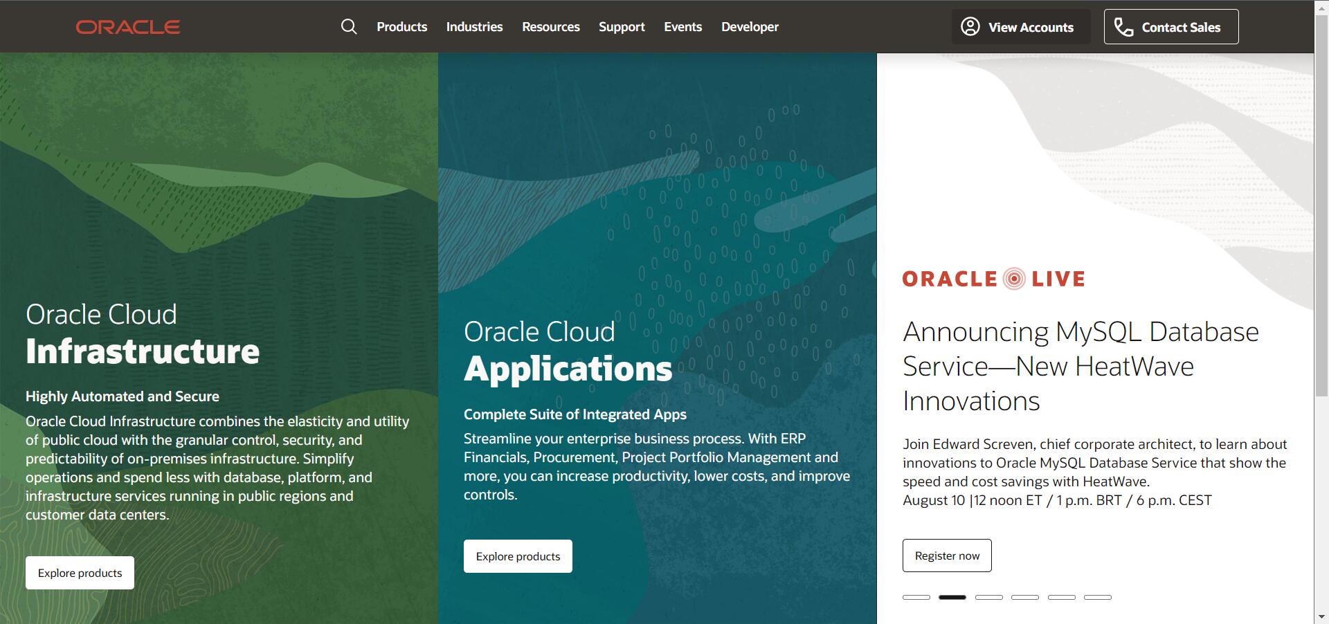 超详细JDK16的安装和选择_16版本的jdk-CSDN博客