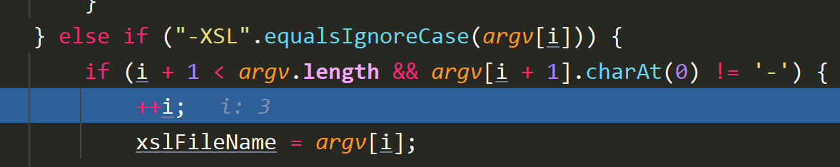 『Java CVE』CVE-2022-34169: Xalan-J XSLT整数截断漏洞PoC结构再浅析-CSDN博客