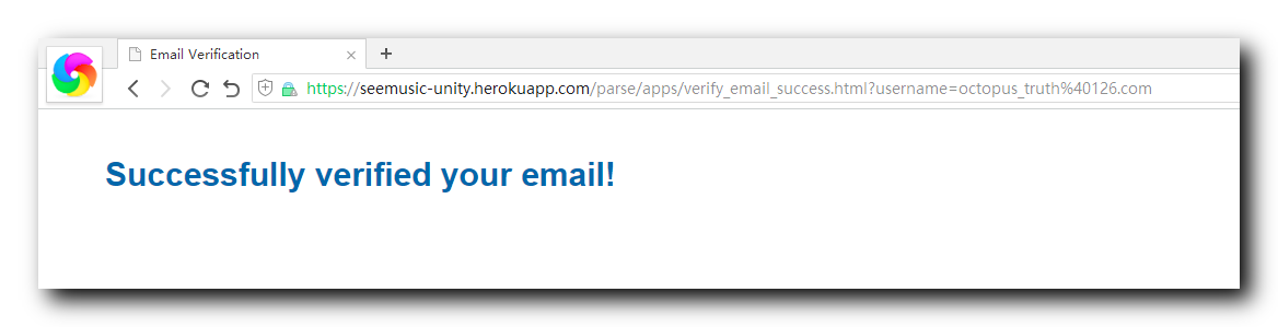 【SeeMusic】下载安装并注册 SeeMusic 软件_seemusic官网-CSDN博客