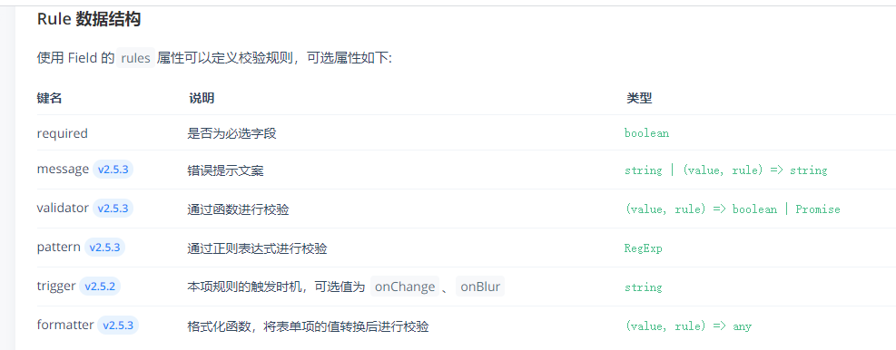 Vant移动端组件简单使用及讲解_van-cell_老李头的代码生活的博客-CSDN博客