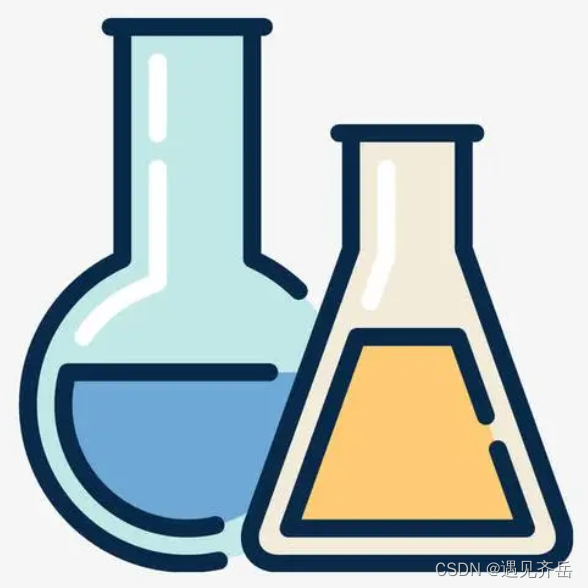 PFP-PEG-Lectins 五氟苯酚-聚乙二醇-凝集素 Pentafluorophenyl-PEG-Lectins_五氟苯酚性状-CSDN博客