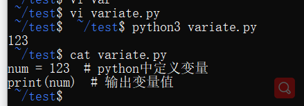 Linux后端开发-POSIX标准以及shell编程_posix shell_szplzx1314的博客-CSDN博客