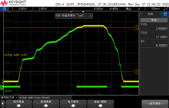 简单说一说手机中常用的芯片-OVP芯片_ovp ic-CSDN博客