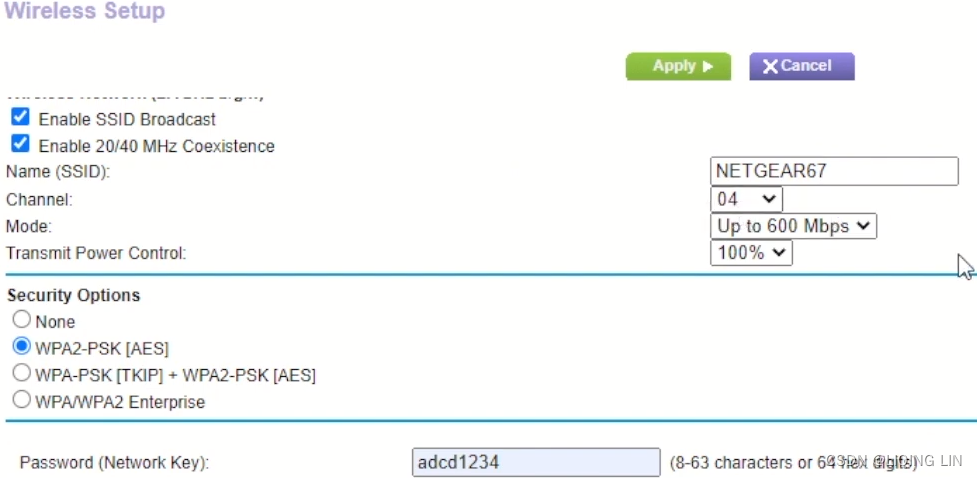 Netgear Router Mode路由器模式ap Mode接入点模式repeating Mode中继模式tp Link Extenderbridge Mode桥接模式 Csdn博客