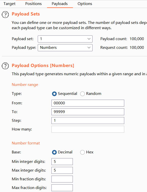 Bugku，WEB：好像需要密码_bugku-web-好像需要密码-CSDN博客
