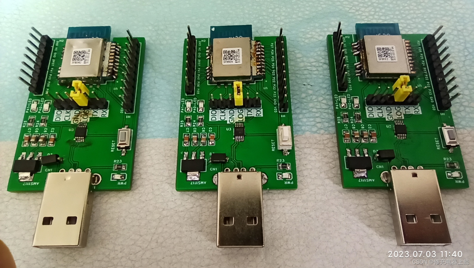 RTL8762C AT固件烧写_rtl8762x mp tool user guide cn-CSDN博客