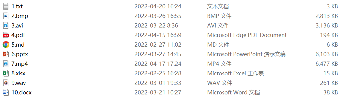 【实验三】lzw 编解码算法实现与分析bitioh Csdn博客