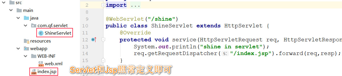 【maven】最全Maven详解，看这一篇就够啦_maven依赖管理详解-CSDN博客