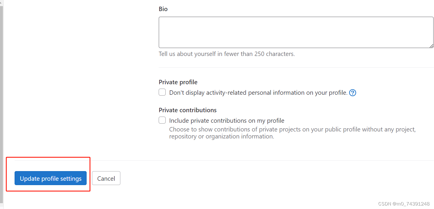 在gitlab上使用动态gif作为自己的头像_gitlab无法设置gif头像-CSDN博客