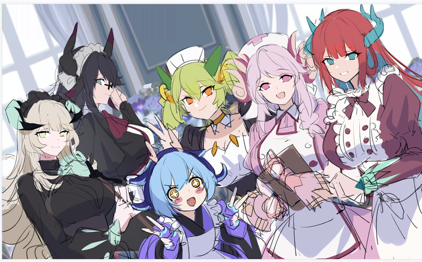 hgame 2022 week1-CSDN博客