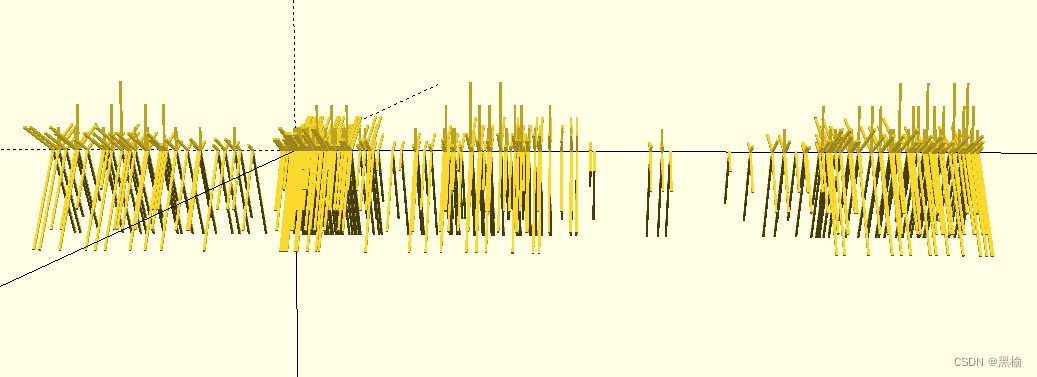 推导重叠积分的详细展开式 STO overlap integrals-CSDN博客