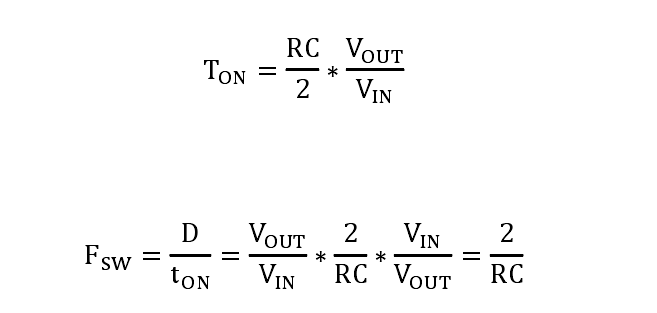 D-CAP模式和DCS-control模式-CSDN博客