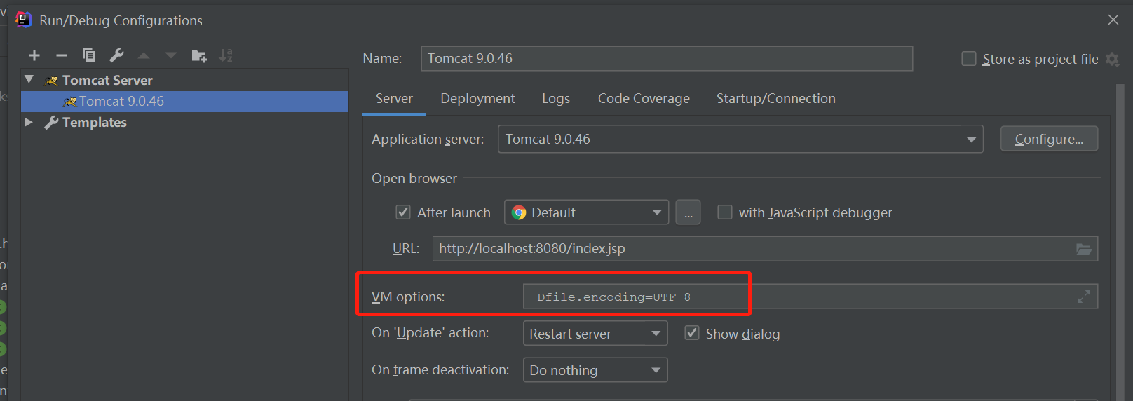 idea2020.1.1下载、安装_idea2020.1下載-CSDN博客