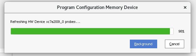 Vivado 蜂鸟 e203 烧录下载MCU200T/DDR200T FPGA-FLASH里 bit/mcs/bin文件 详细教程 RISC-V_蜂鸟e203ide烧写-CSDN博客