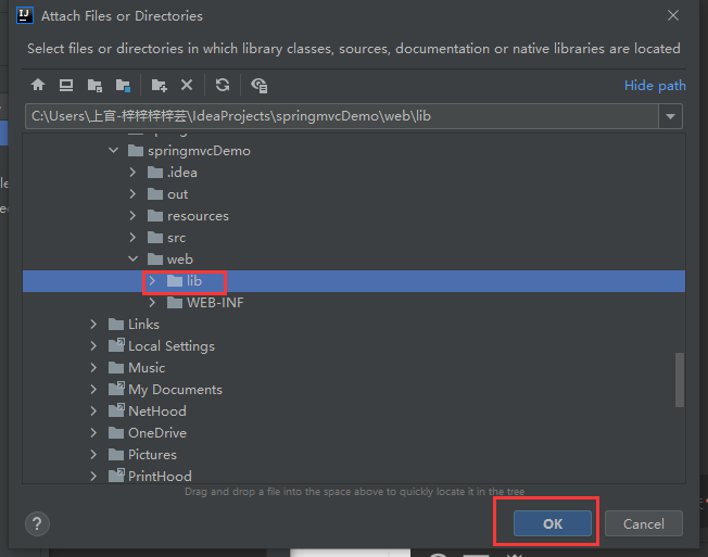 SpringMVC案例 - 简单登录_实验内容 创建一个sping mvc的web 项目 要求项目具有以下功能 1.根据用户名和密码-CSDN博客