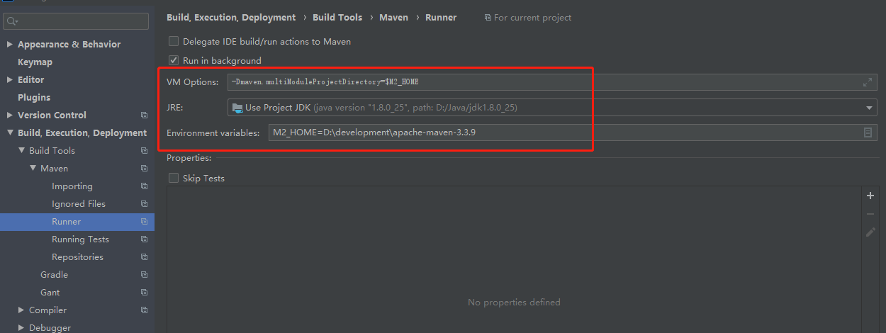 SpringBoot 集成smart-doc插件零侵入自动生成RESTful格式API文档-CSDN博客