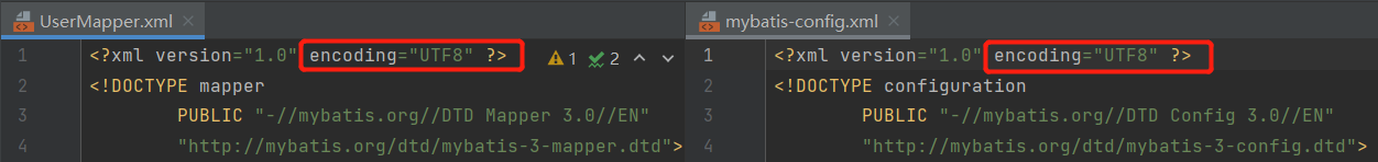 Error building SqlSession.一招解决-CSDN博客