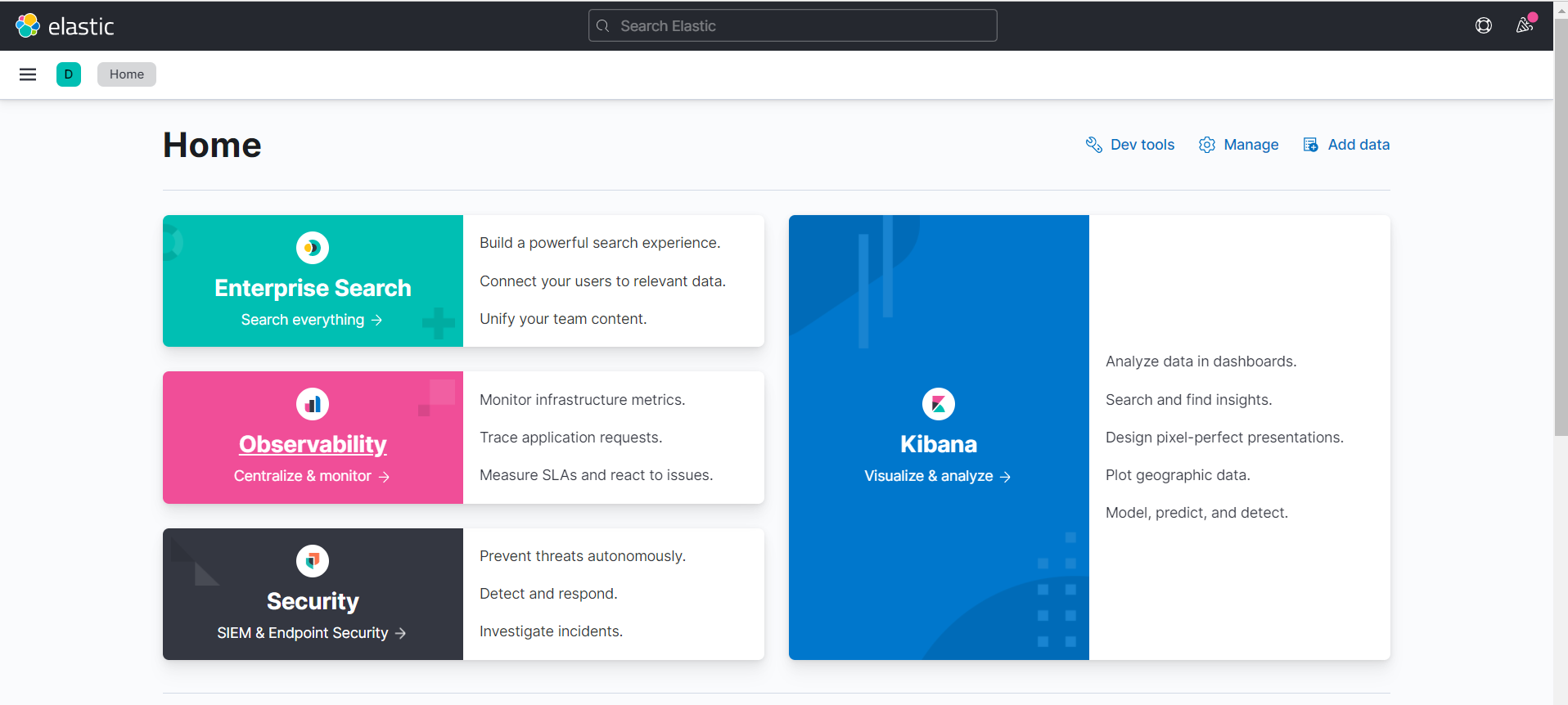 KubeSphere - 搭建 elasticsearch集群 及 kibana_kubesphere安装elasticsearch-CSDN博客