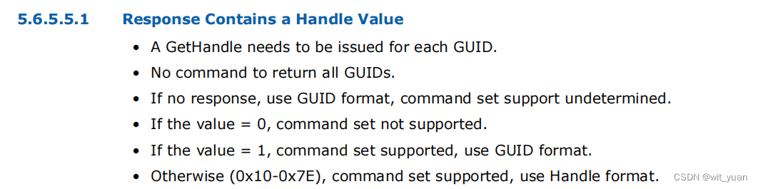 bmc关于intel CPU的相关问题(i2c,MCTP)_bmc mctp-CSDN博客