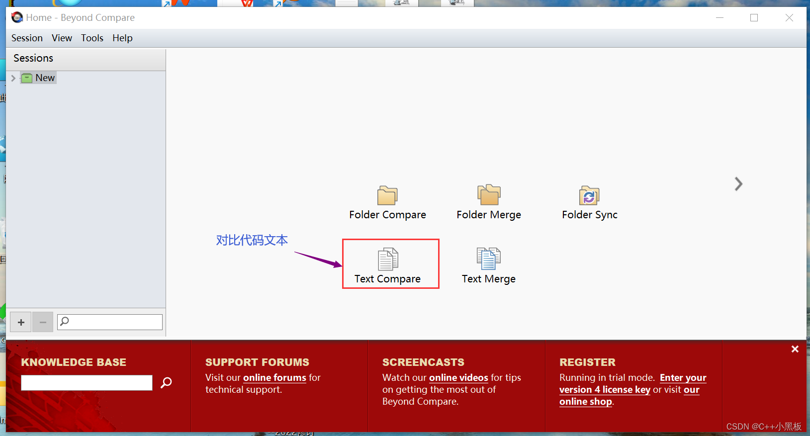 听说三数之和是你梦碎的地方？Leetcode每日刷题(day1)_qsort(nums, numssize, sizeof(int), cmp)-CSDN博客