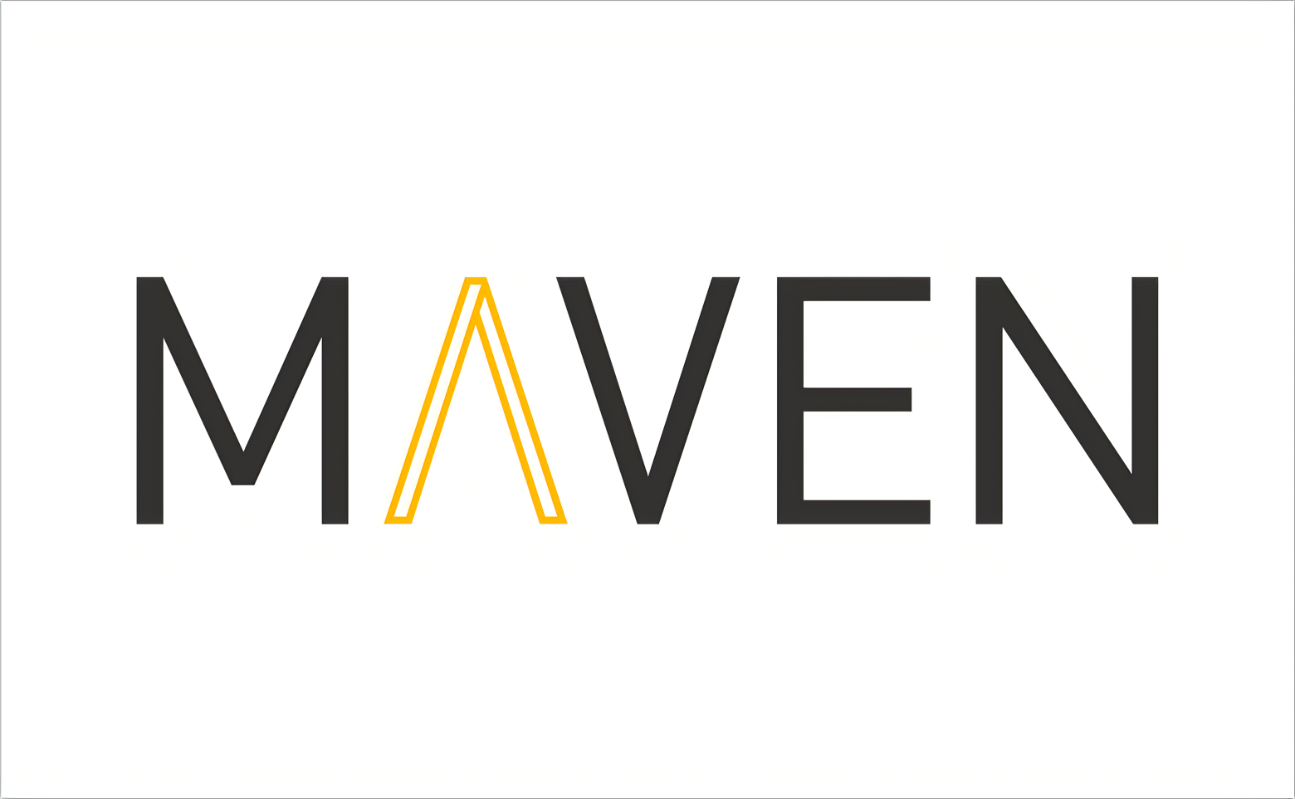 【maven教程笔记——入门篇】-EW帮帮网