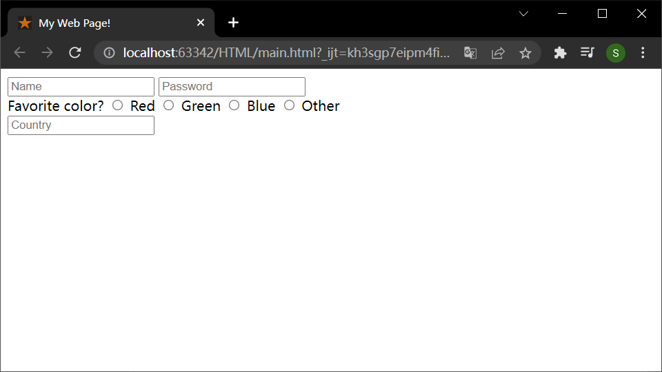 数据可视化1——R 语言+pycharm环境配置、 HTML、CSS、JavaScript_warning in (function (file = "", n = null, text ...