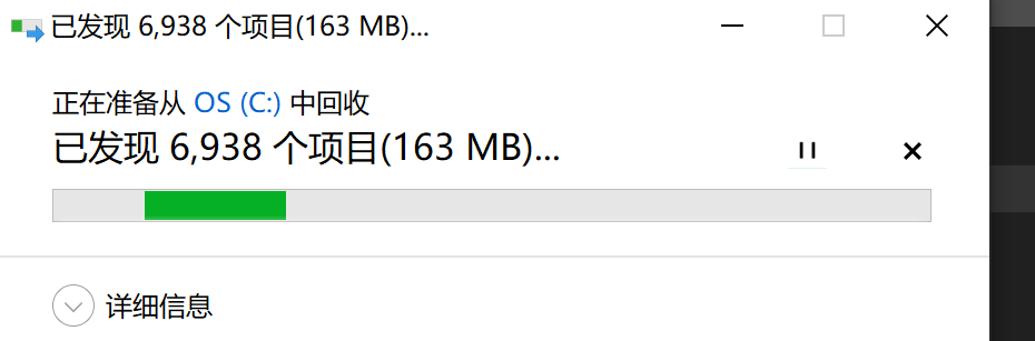 【VScode 配置C/C++ 报错】cc1plus.exe: sorry, unimplemented: 64-bit mode not compiled in C：vecode..-CSDN博客