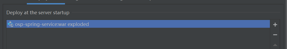 记一次：遇到tomcat启动一直卡在org.apache.catalina.startup.HostConfig.deployDirectory Deploying web)-CSDN博客