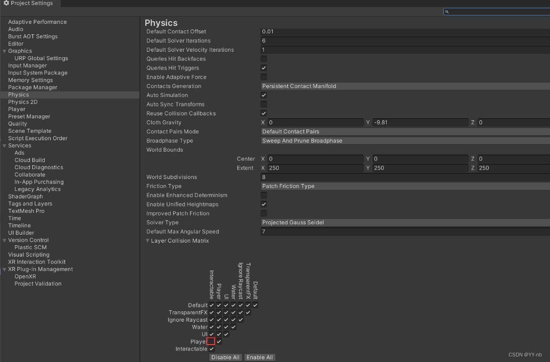 Unity VR 开发教程 OpenXR+XR Interaction Toolkit（九）根据不同物体匹配对应的抓取手势_unity xr csdn-CSDN博客