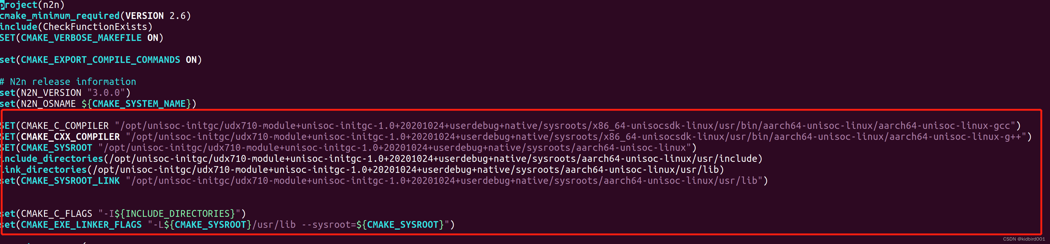 基于Quectel移远展锐平台5G模组RX500U/RG200U的二次开发_展锐udx710 gpio-CSDN博客