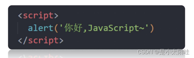 初识js（变量 数据类型 类型转换） Js变量为数字类型 Csdn博客