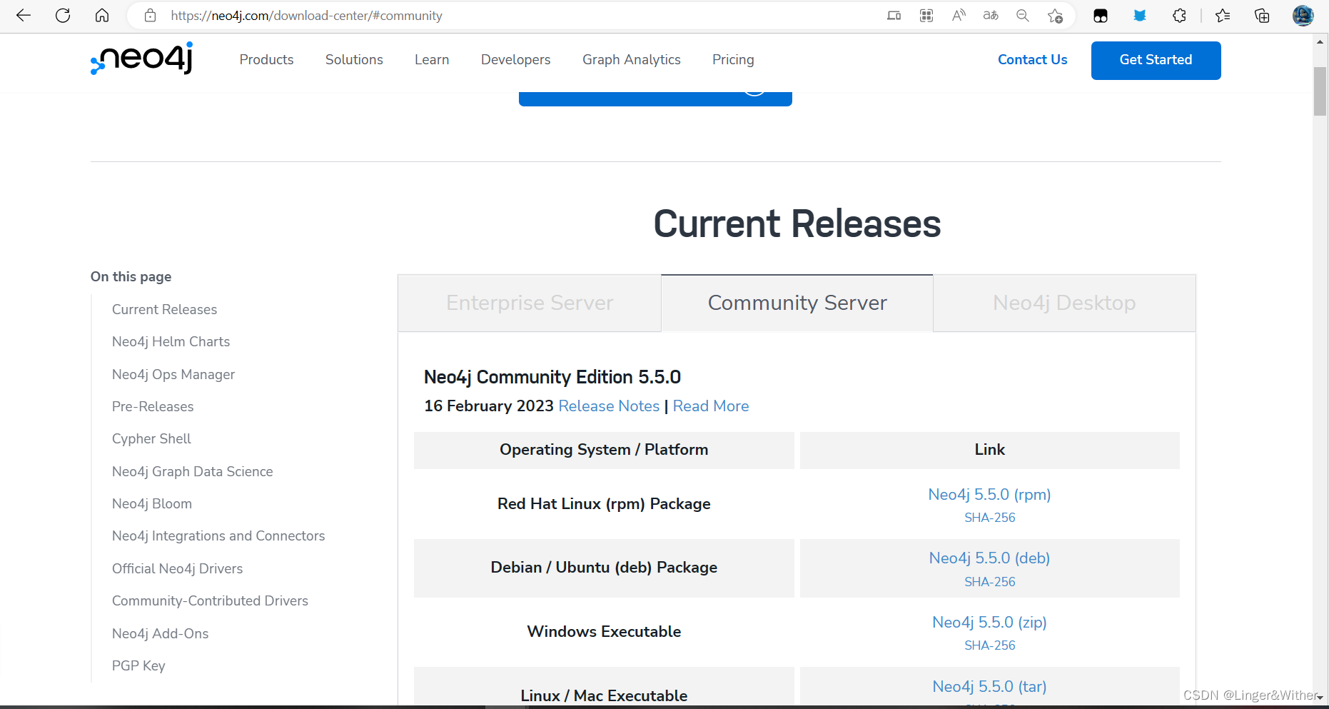 当安装neo4j后,在cmd中输入neo4j遇到errorneo4j Cannot Be Started Using Java Version 180211neo4jerror 1630