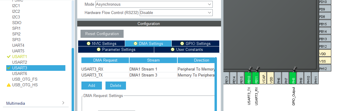 STM32F407+Cubemx学习&应用[4]——DMA收发ModbusRS485数据——RS485温度传感器_stm32 dma moubus-CSDN博客
