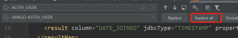 国产数据库运用篇之ShenTong数据库 + Springboot_神通数据库整合springboot-CSDN博客