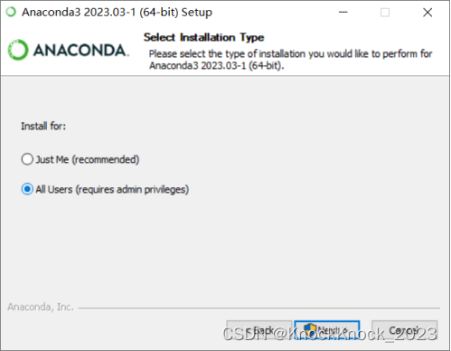 PaddleX入门教程2：搭建并配置Paddlex的推理环境（CPU版本）_paddlex cpu版本-CSDN博客