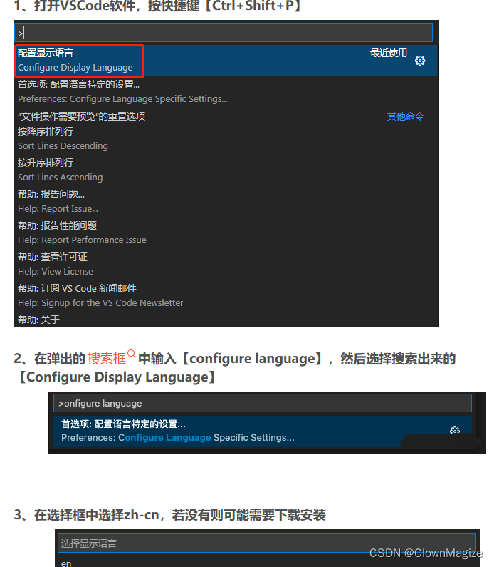 【RTX 3060Ti 深度学习环境配置图文（安装Anaconda、VScode、CUDA、CUDNN、pytorch）】_win rtx3060ti的cuda-CSDN博客