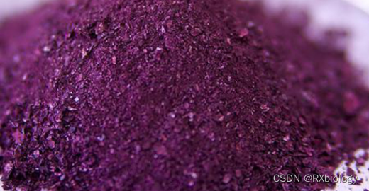 荧光Alexa Fluor 680-SA/藻红蛋白PE-SA-蛋白质复合物可用于细胞标记_藻红蛋白标记链霉亲和素(streptavidin ...