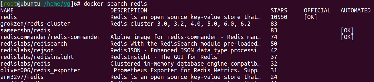 【docker教程】docker视频教程（ubuntu）数据卷挂载、数据卷容器volume、端口映射（镜像叠加，分层复用）rootfs、bootfs（没看完）_docker ubuntu ...