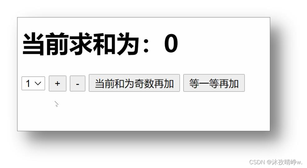 Vue2技术全家桶vue2全家桶 Csdn博客 