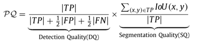 Hover-net: Simultaneous segmentation and classification of nuclei_hovernet-CSDN博客