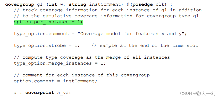 type_option.weight和option.weight对覆盖率计算的影响-CSDN博客