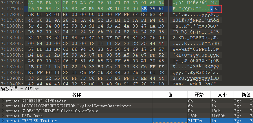 BugkuCTF 部分题解(随缘更新)_bugku 你了解cbc吗-CSDN博客
