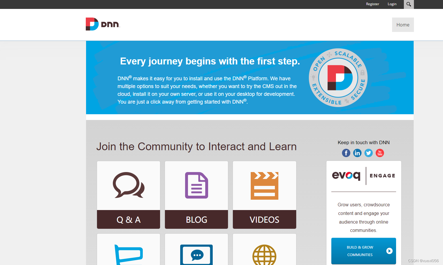 CMS DNN CVE-2017-9822 漏洞分析-CSDN博客
