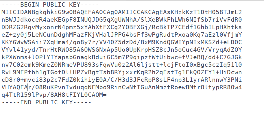 攻防世界 crypto 入门题之easy_RSA_boneh and durfee attack-CSDN博客