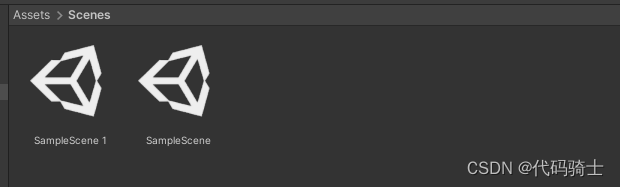 2D游戏案例：雷霆战机_csdn2d飞机大战unity-CSDN博客